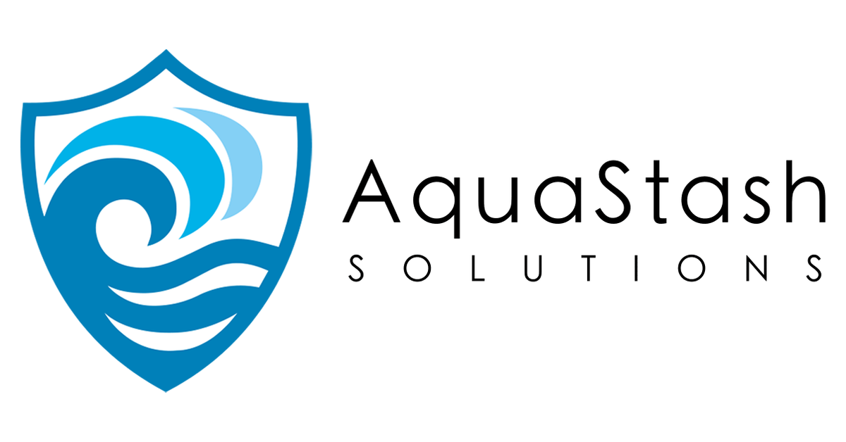 Randy Cow - Size Chart – AquaStash